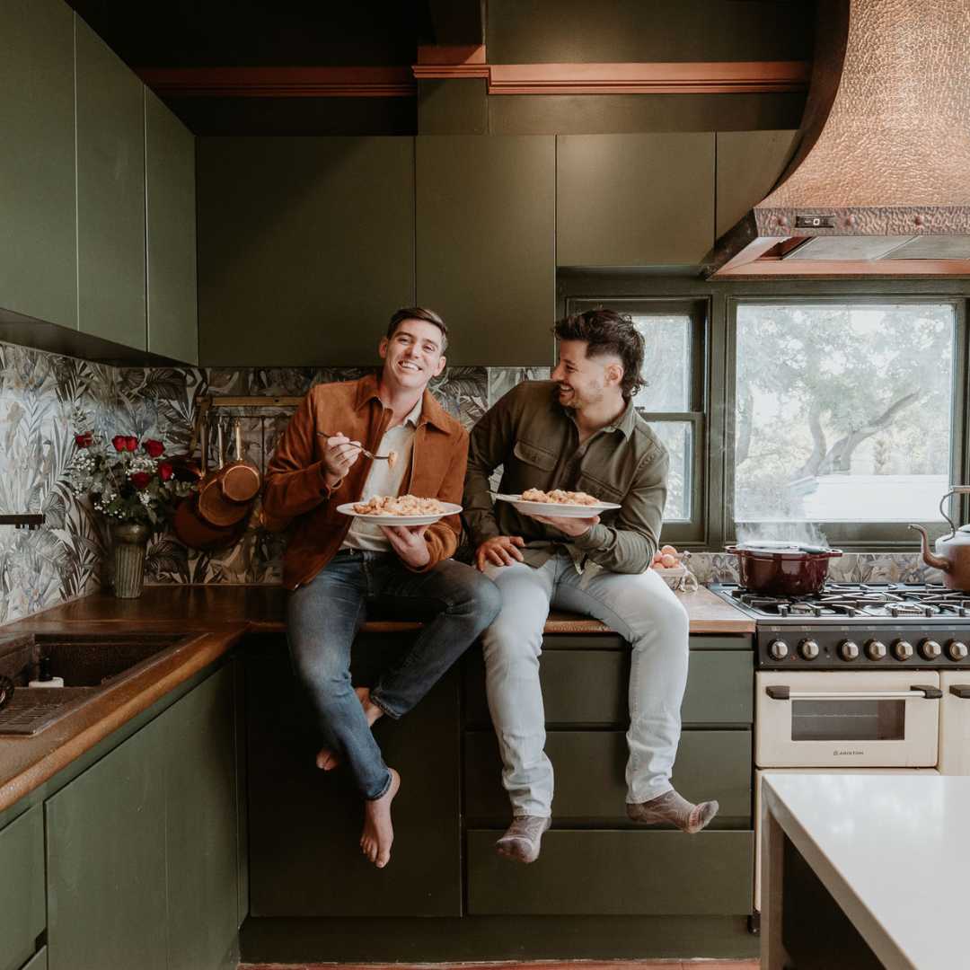 Home Husbands – My Store